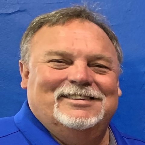 Football (11-Man) - GIAA