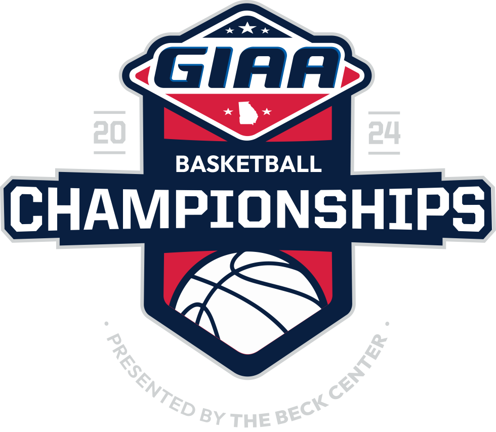 2024 GIAA Basketball State Championships Information - GIAA
