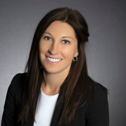 Meet the Team - GIAA