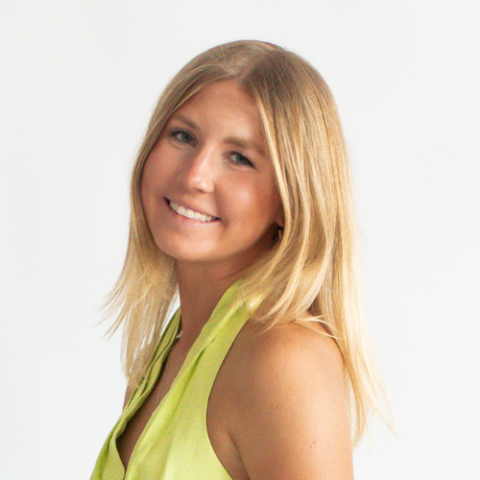 Meet the Team - GIAA