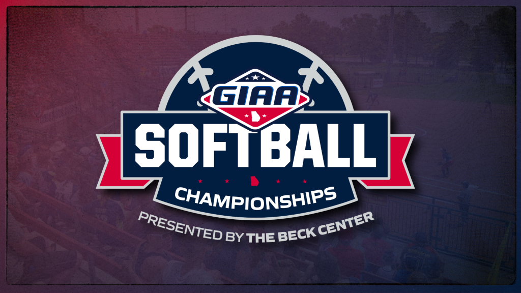 2024 Softball State: What you need to know! - GIAA